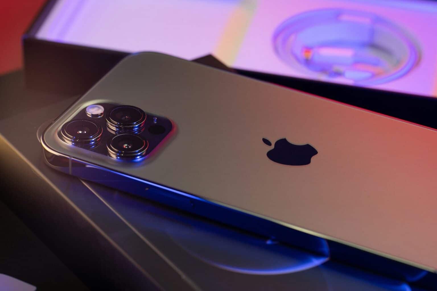 Is The IPhone 12 Pro Max Still Worth Buying In 2026? Complete Guide