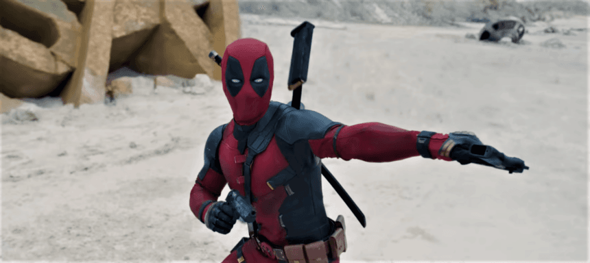 Deadpool 3: Wolverine Joins! Secrets, Leaks That We Know