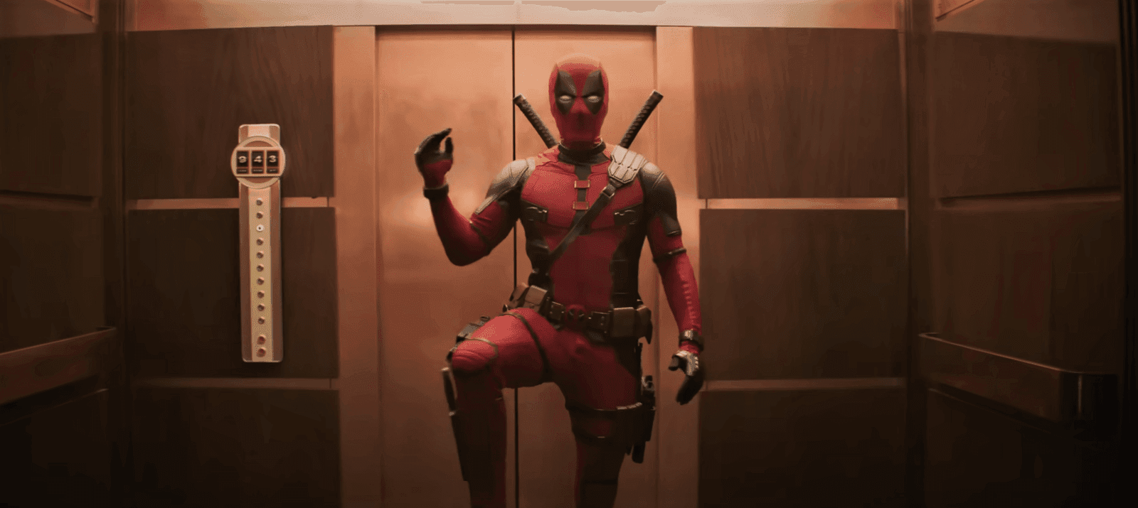 Deadpool 3: Wolverine Joins! Secrets, Leaks That We Know