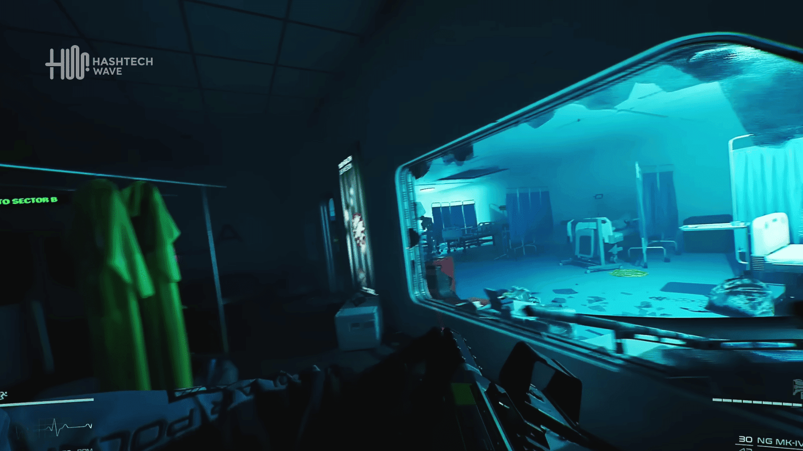 Top 5 Latest PC And Console Games To Play In August 2024