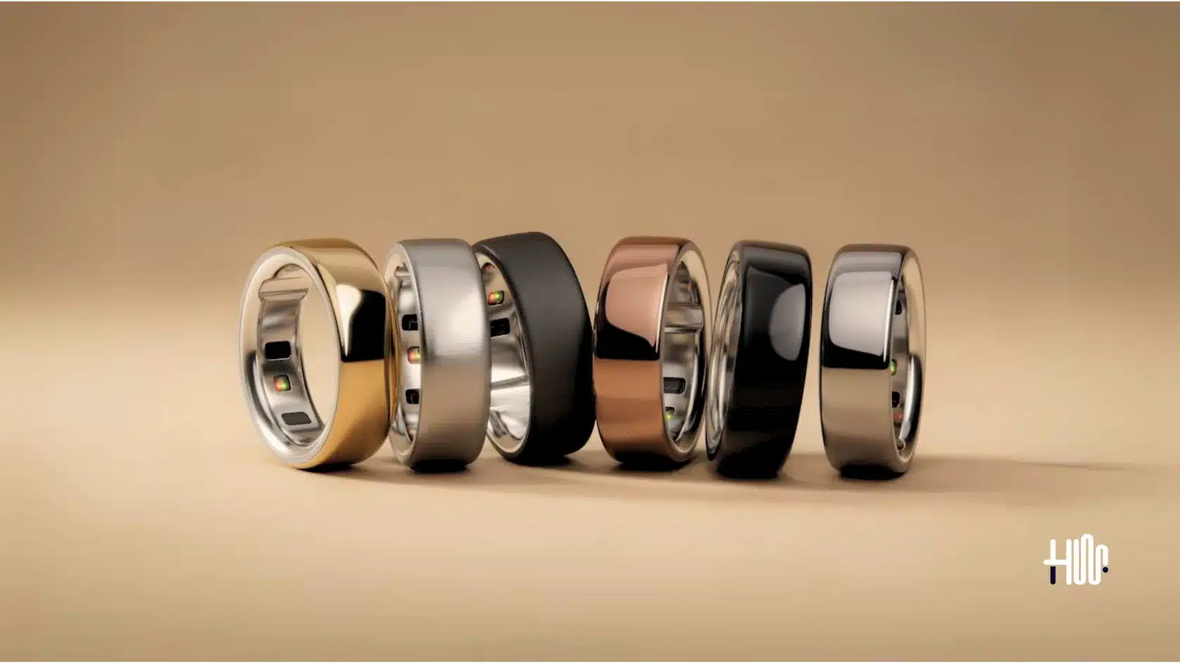 Oura Ring 4 Is Out! Should You Consider This On Galaxy Ring?