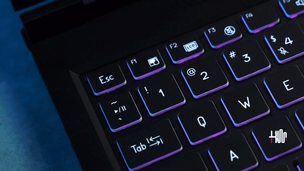 Is Gigabyte G6 KF (2024) Gaming Beast Or Just Hype? Review