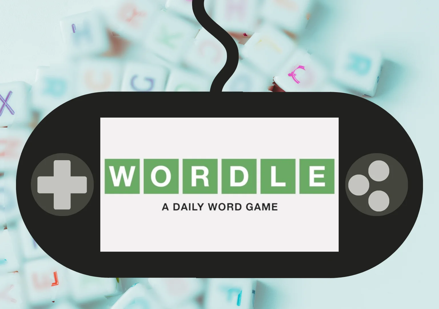 Wordle Tips & Tricks: 8 Pro Strategies To Win More Often (2025)