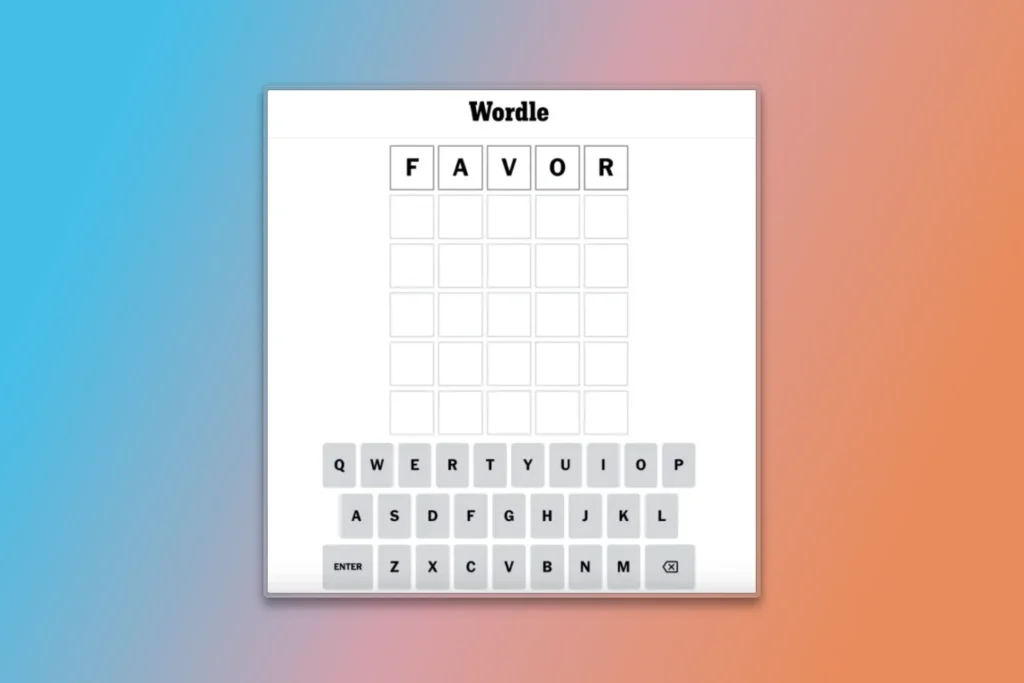 Wordle Tips & Tricks: 8 Pro Strategies To Win More Often (2025)