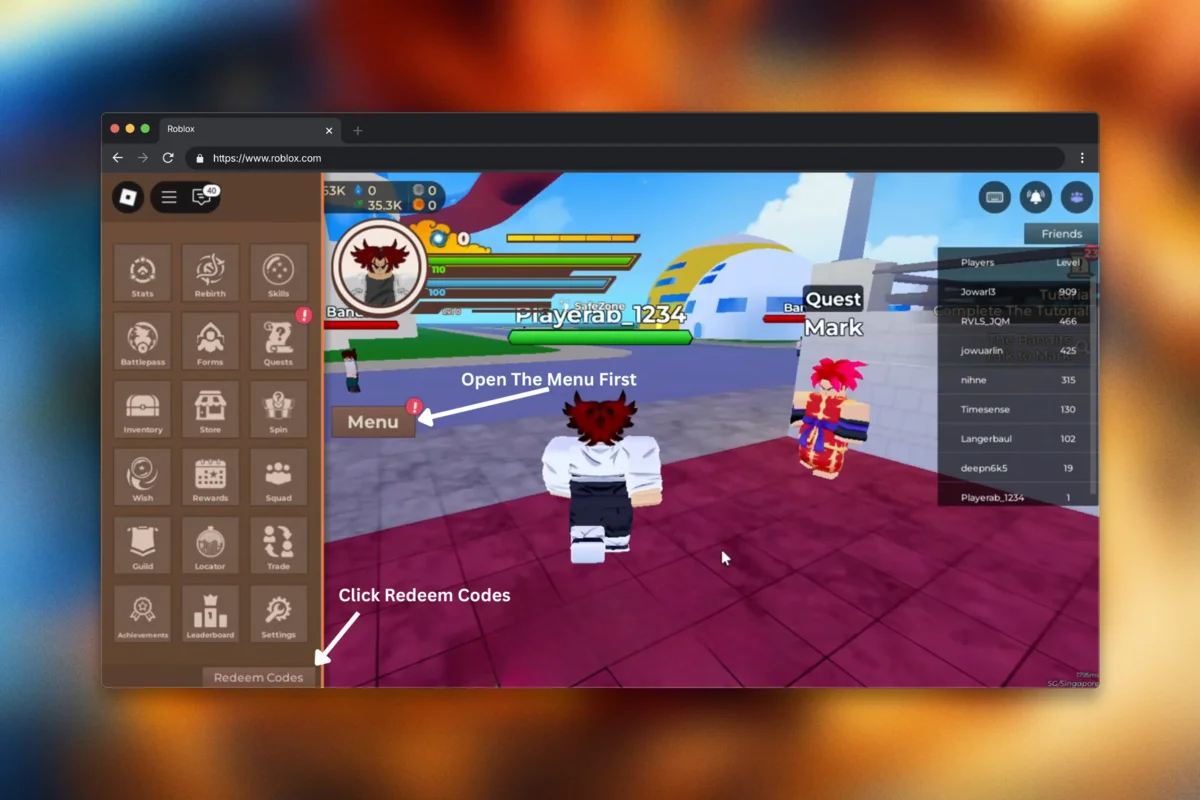 Dragon Blox Codes (Oct 2025) – Free Spins, Wish Tokens & More