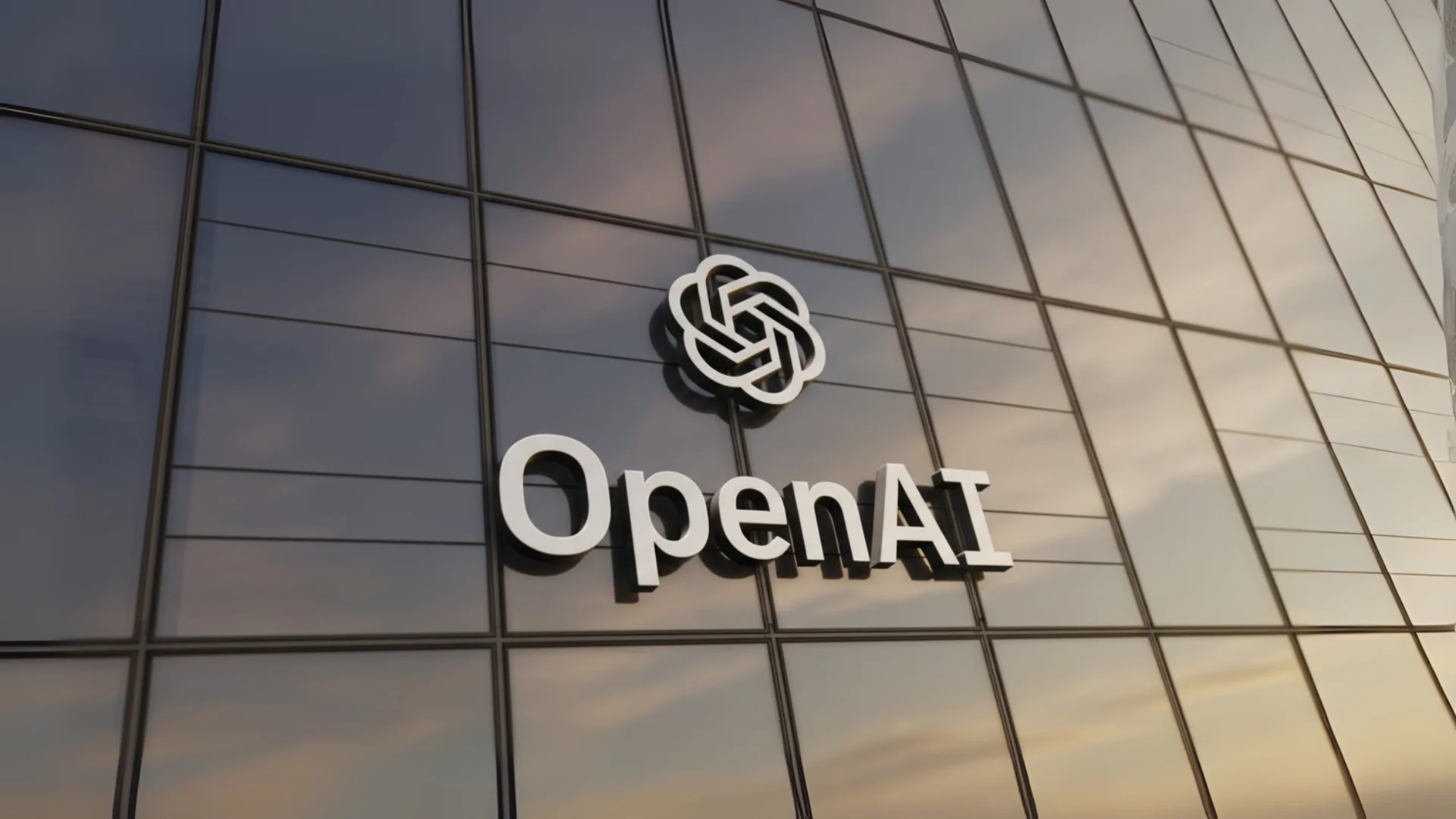 ChatGPT Go Indonesia: OpenAI Launches Affordable $4.50 Subscription Plan