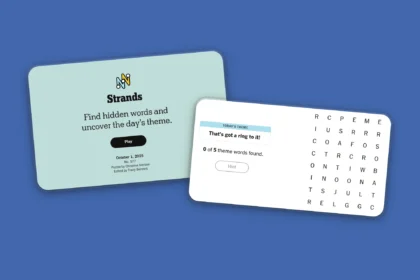 NYT Spelling Bee Answers, Pangram Today: Sunday Oct. 5, 2025