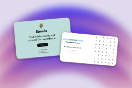NYT Spelling Bee Answers, Pangram Today: Sunday Oct. 5, 2025