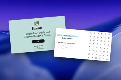 Today NYT Connections #878 Hints & Answers: Wednesday Nov 5, 2025