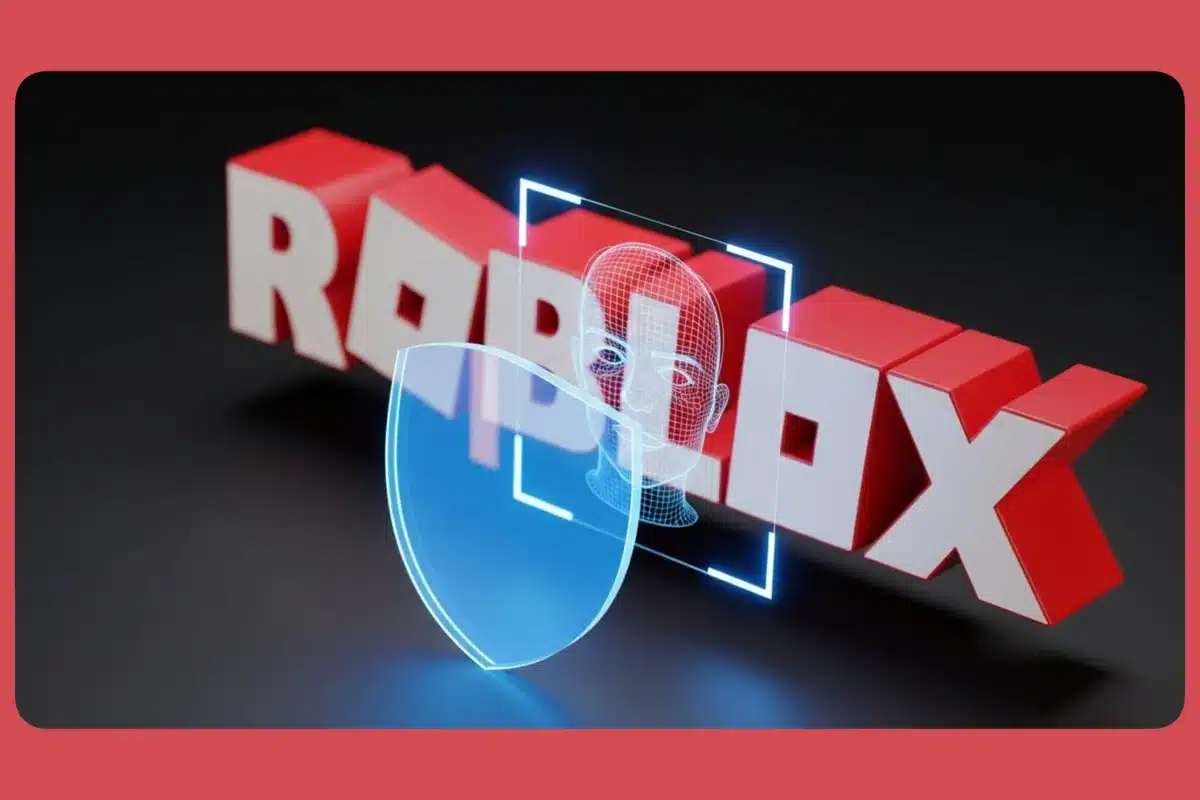 Roblox Chat Update 2026: Age Check Required To Chat + How To Fix Voice Chat