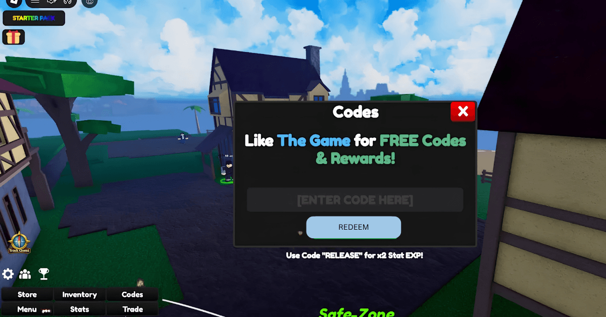 Anime Limitless Codes (June 2026): Free Spins & EXP Boosts