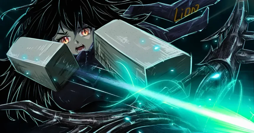 Cursed Blade Codes (June 2026) – How To Get Free Rewards